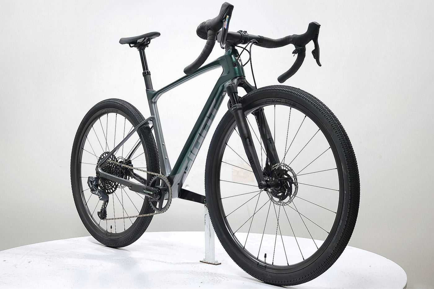 Vélo Giant pas cher : où trouver des prix cassés – MINT Bikes