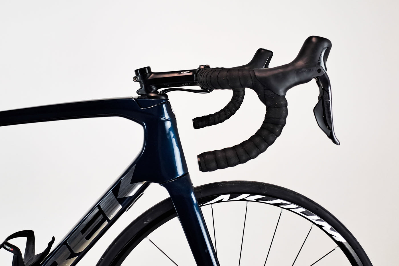 TREK Emonda SL7 2022 vélo de route Occasion Reconditionné - Mint Bikes ...