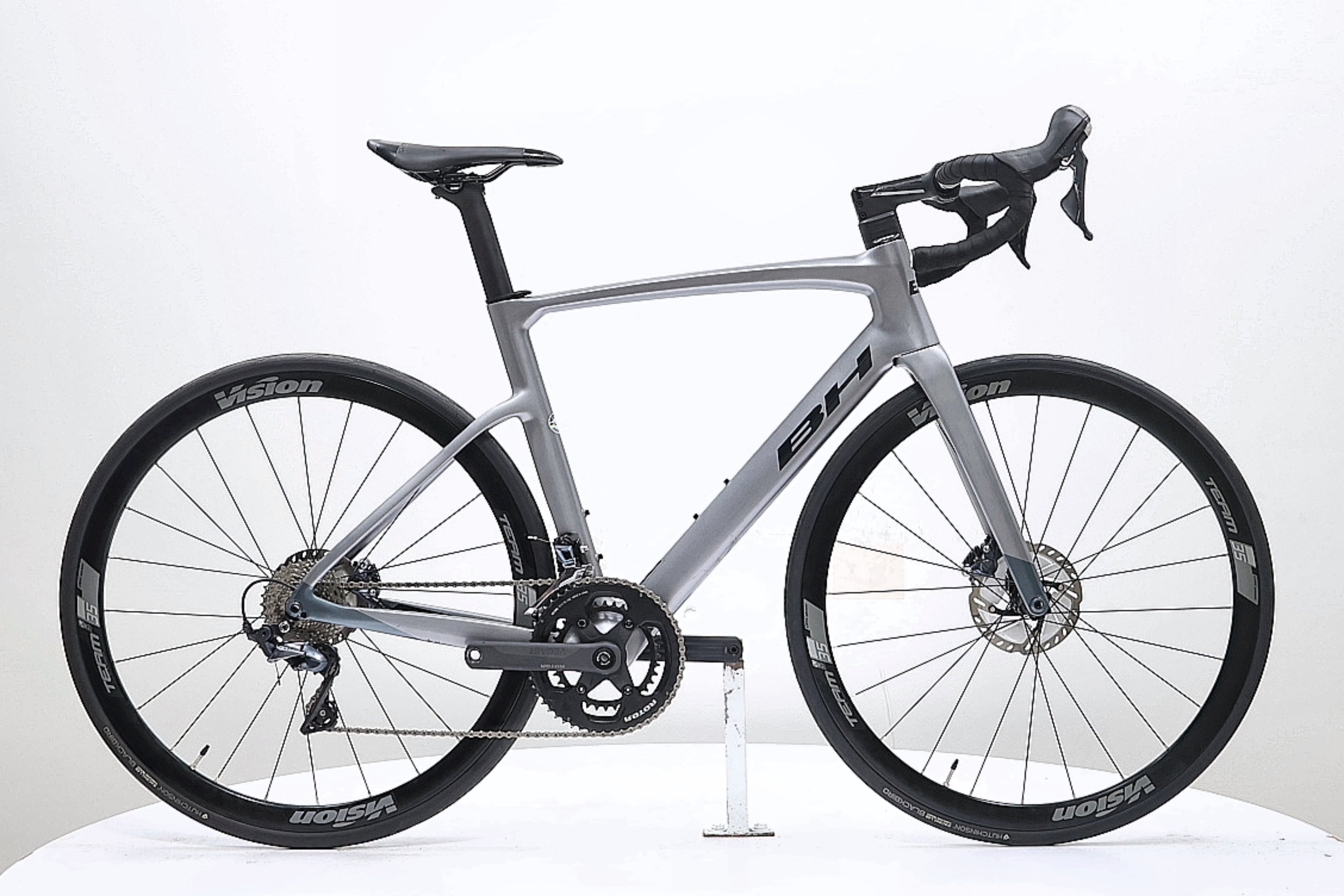ROUTE BH RS1 3.5 Occasion Reconditionné - Mint Bikes