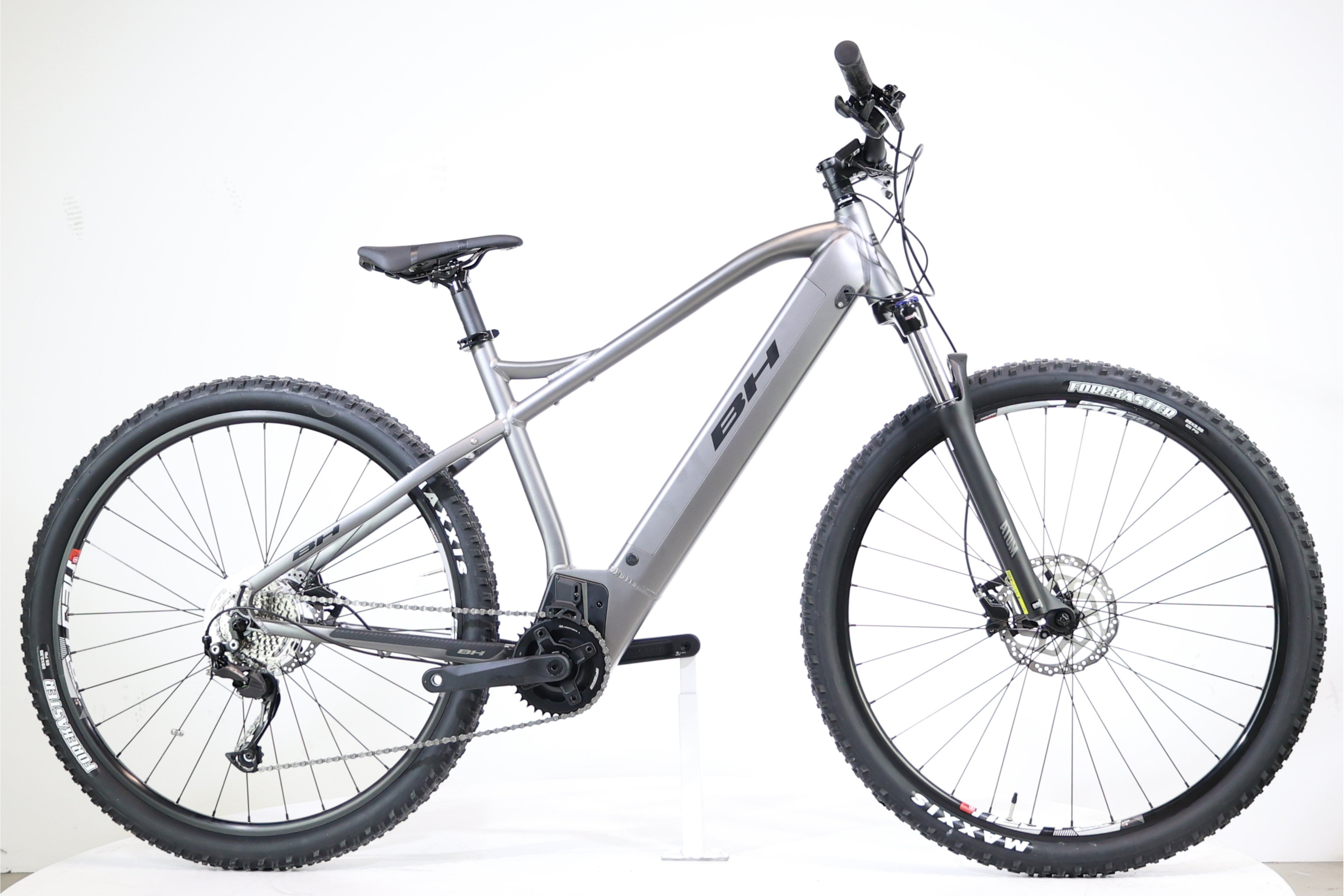 VTTAE BH Atom 29 Occasion Reconditionné - Mint Bikes