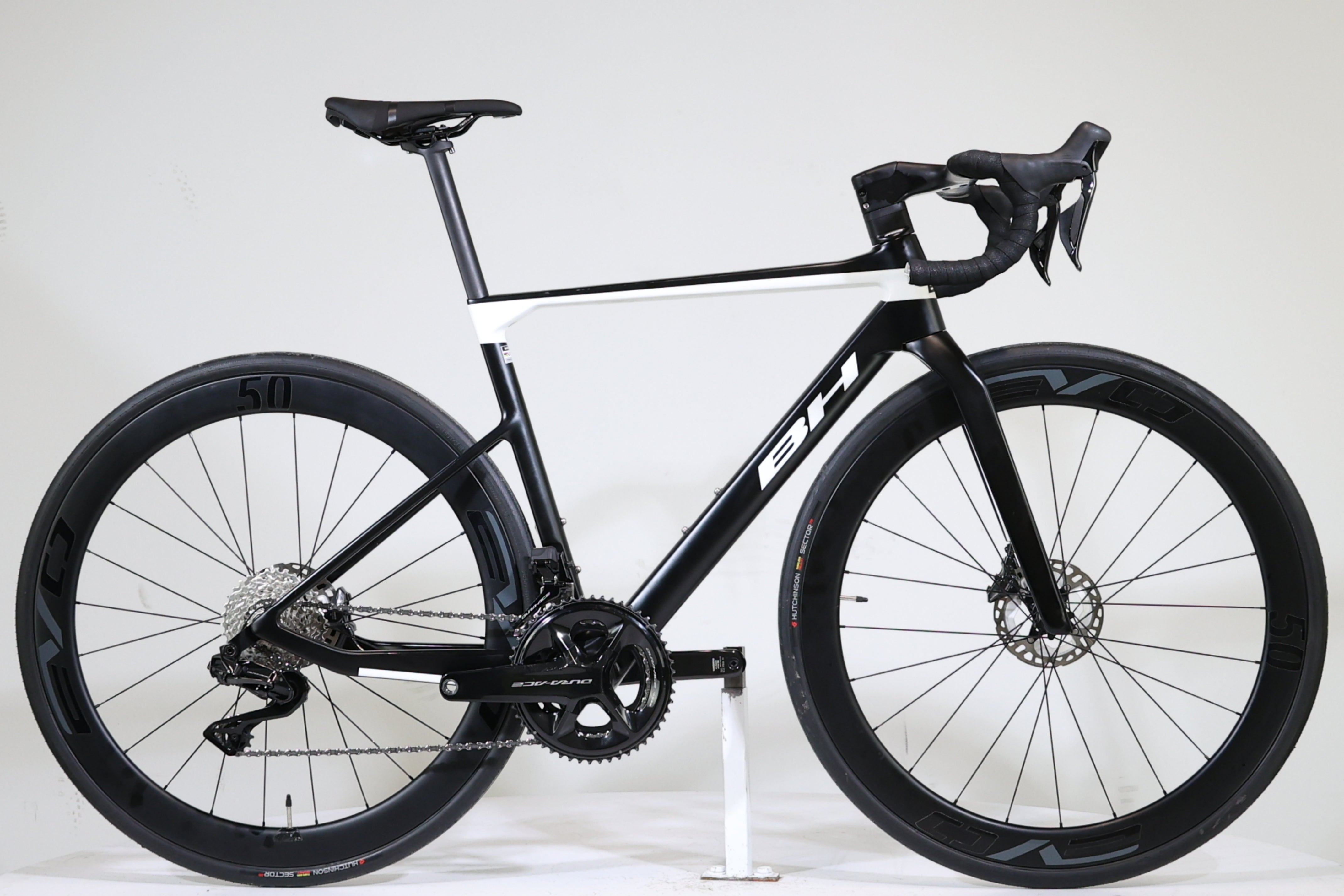 ROUTE BH Ultralight 9.0 Occasion Reconditionné - Mint Bikes