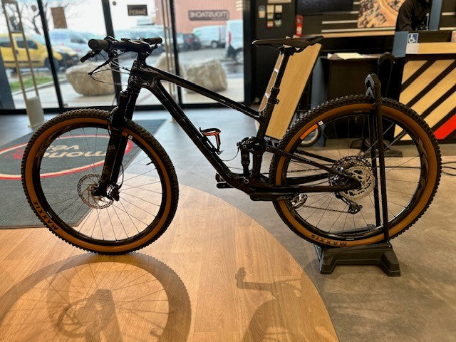 VTT GIANT Anthem Pro 2 Occasion Reconditionné - Mint Bikes