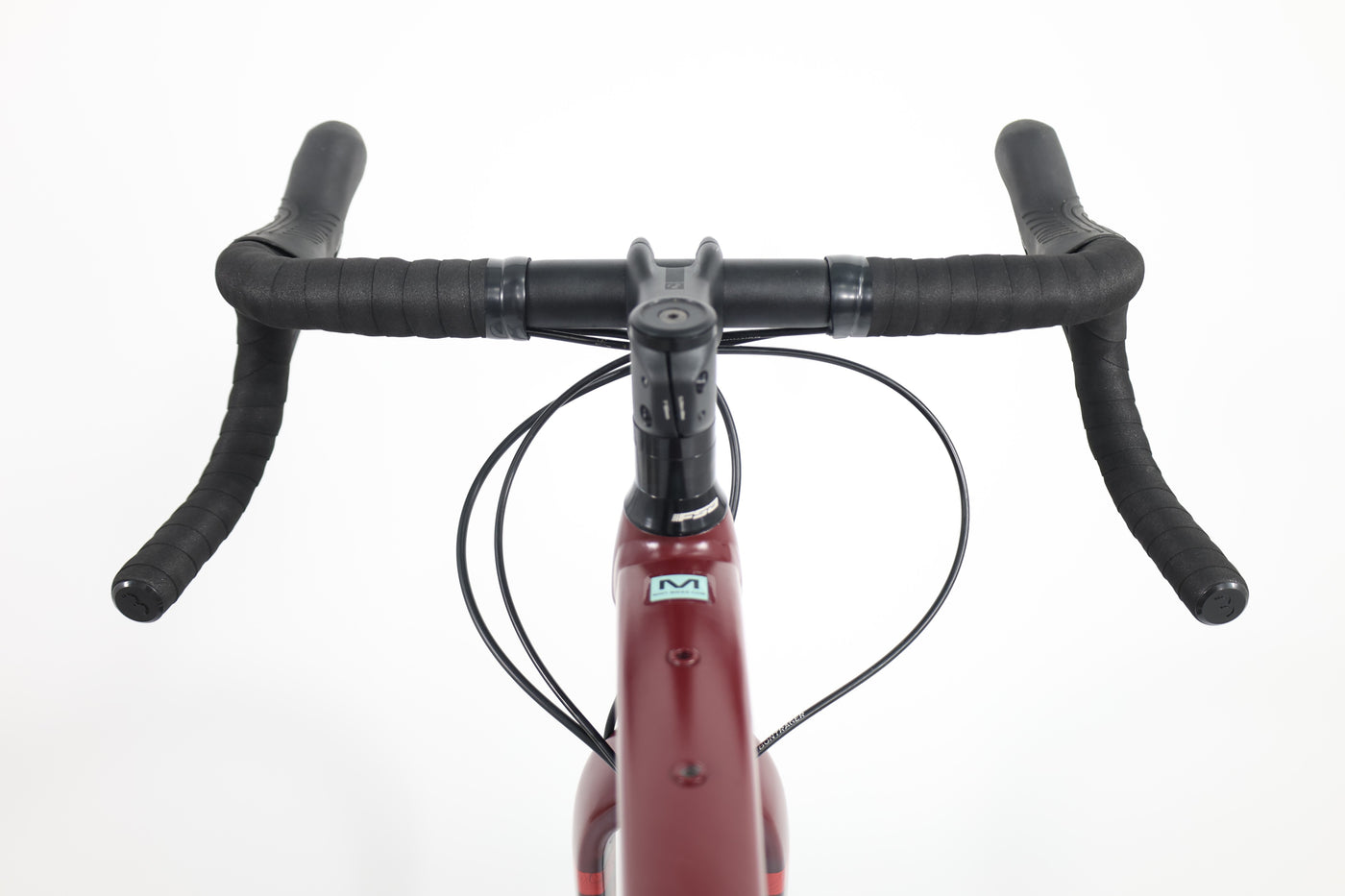 Vélo Gravel Musculaire TREK Checkpoint ALR 5 Driftless - Reconditionné ...